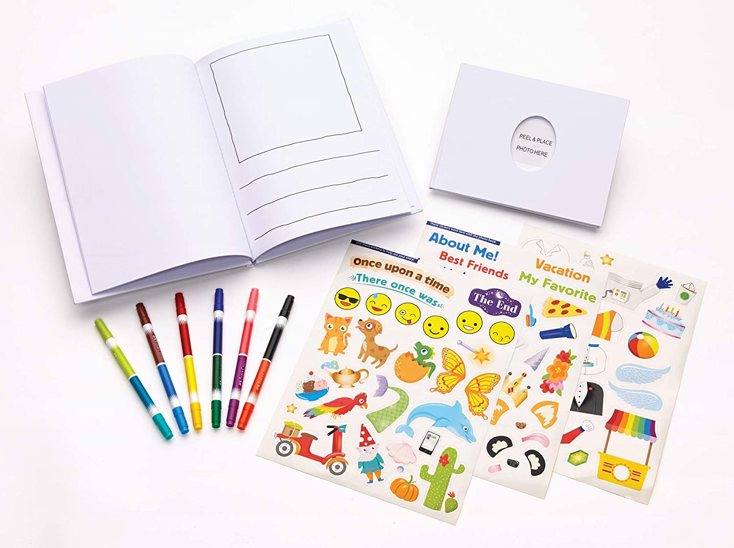 how-to-make-a-story-book-sites-unimi-it