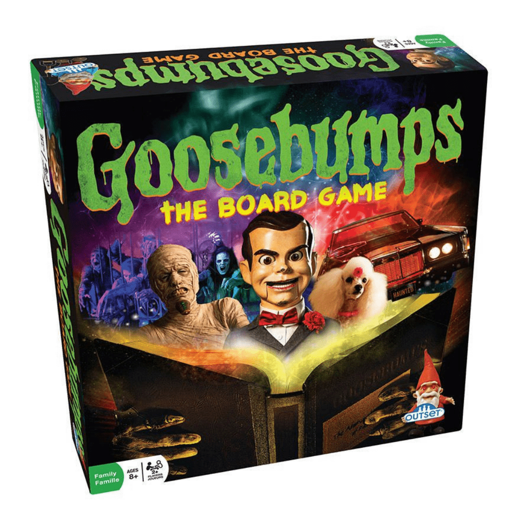 goosebumps-the-board-game-kid-s-korner